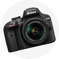 Cameras & Photos Archives - Azoomar