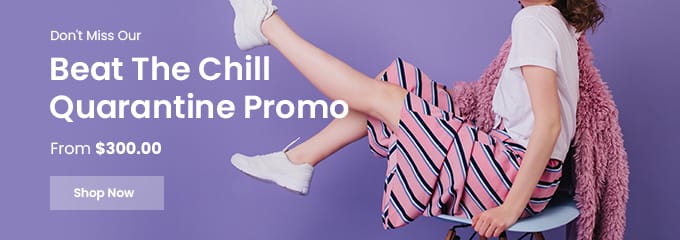 Deal Full With - Azoomar