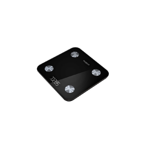 ORAIMO OPC-SC20 SCALE - Azoomar