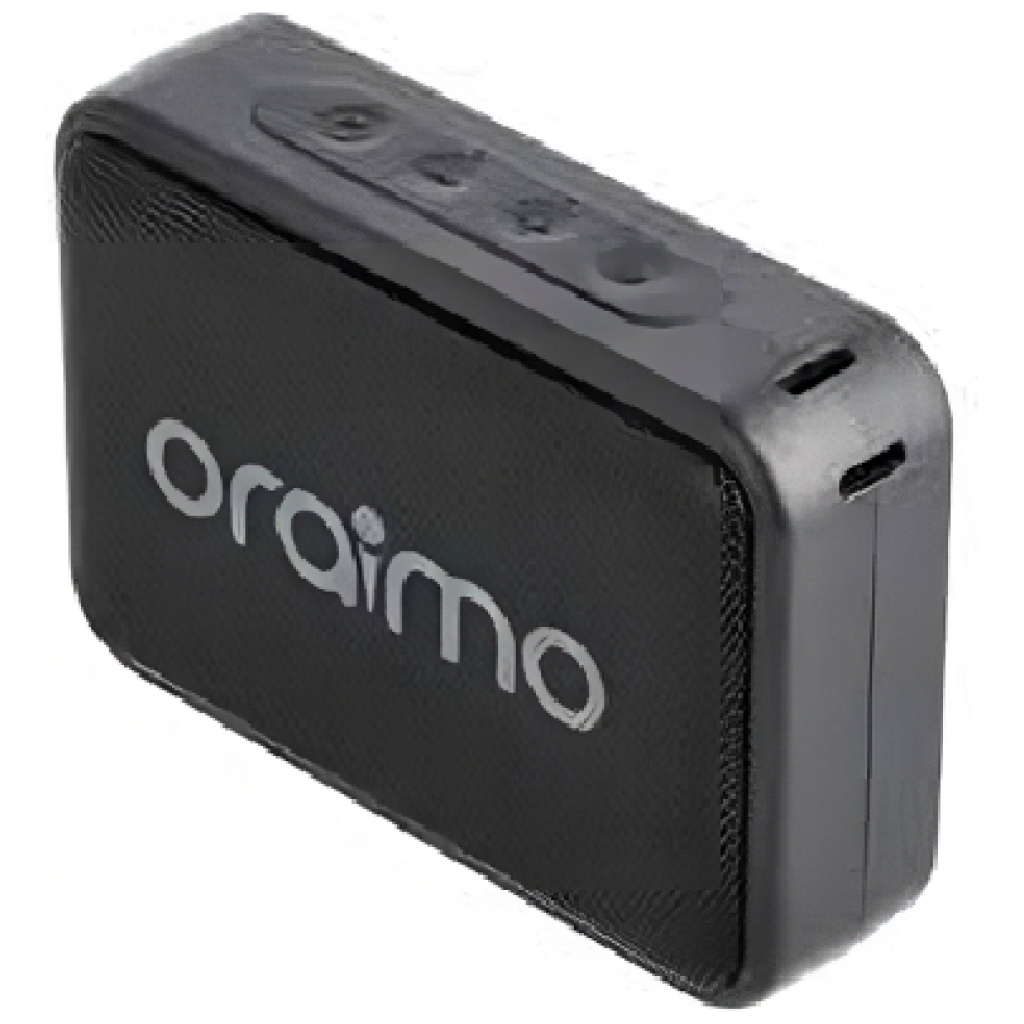 ORAIMO OBS 02S SPEAKER - Azoomar