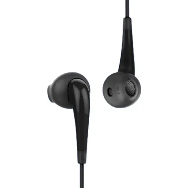 ORAIMO OCW-E96D CHARGER - Azoomar