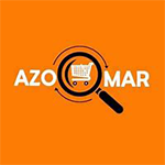 Azoomar.Com – Azoomar! the number 1 Marketplace in Africa