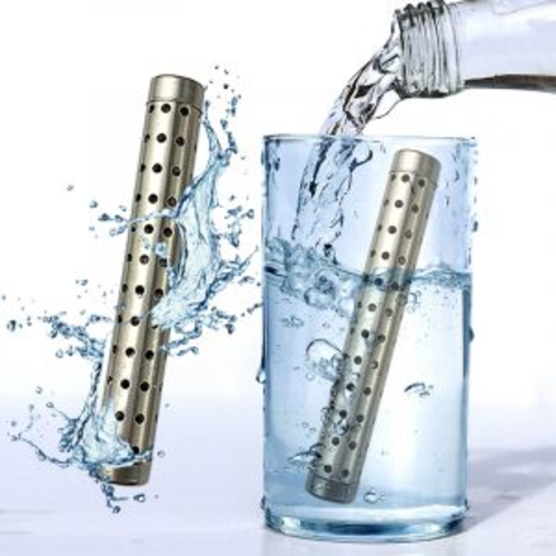 ALCALINE STICK - Azoomar