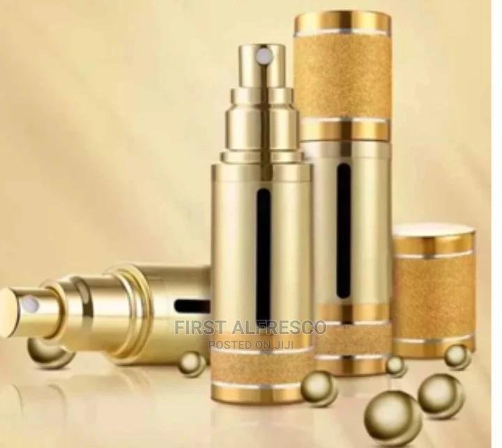 QUANTUM ENERGY SPRAY - Azoomar